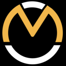 OpenMath